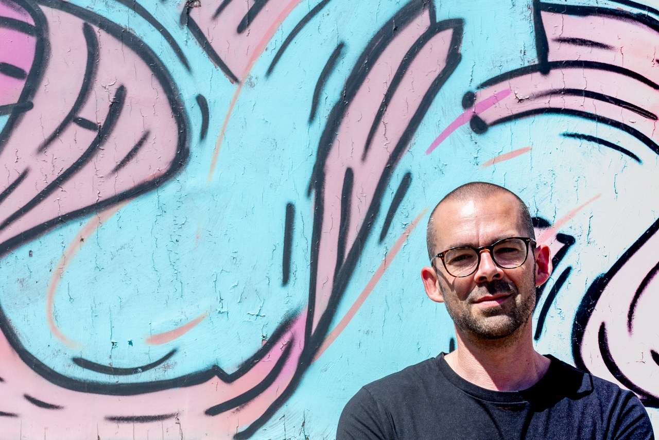 Datashift | Why Collibra is the best data governance tool